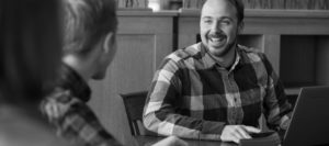 Library | Denver Seminary