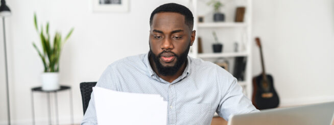 DMin Program Overview | Denver Seminary