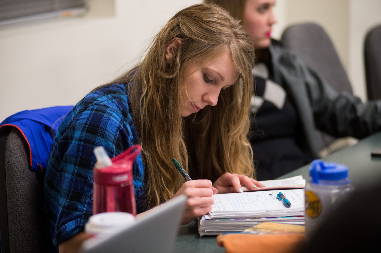 Financial Options | Aid | International Student Resources