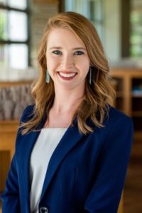 Faculty/Staff Directory | Denver Seminary