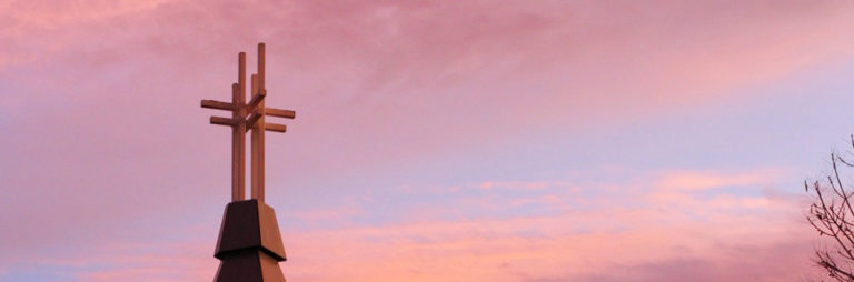 In Memory of Dr. Bruce Demarest | Denver Seminary