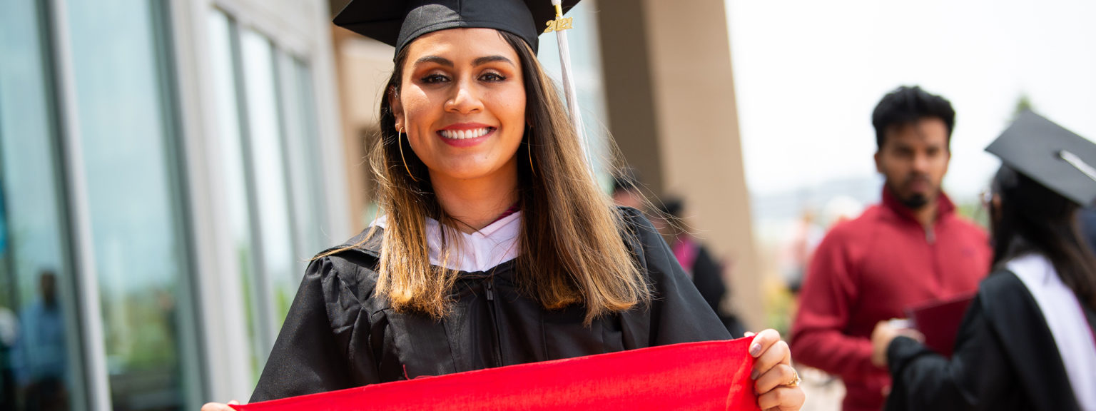 Hispanic Programs | Denver Seminary