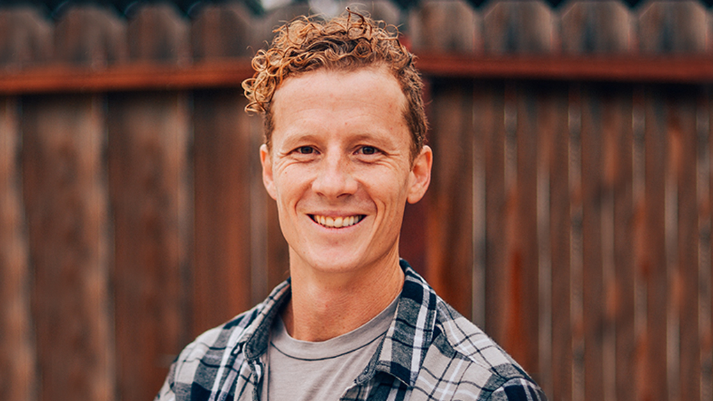 70 | Preparing the World for a Simple and Lasting Awakening | Denver ...