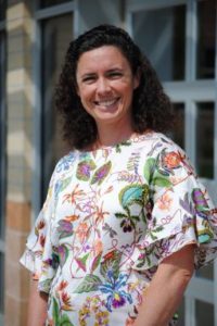 Faculty | Denver Seminary