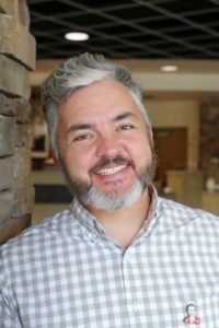 Faculty/Staff Directory | Denver Seminary