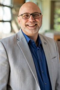 Faculty | Academics | Denver Seminary