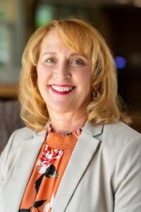 Faculty/Staff Directory | Denver Seminary