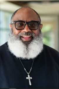 Faculty | Denver Seminary