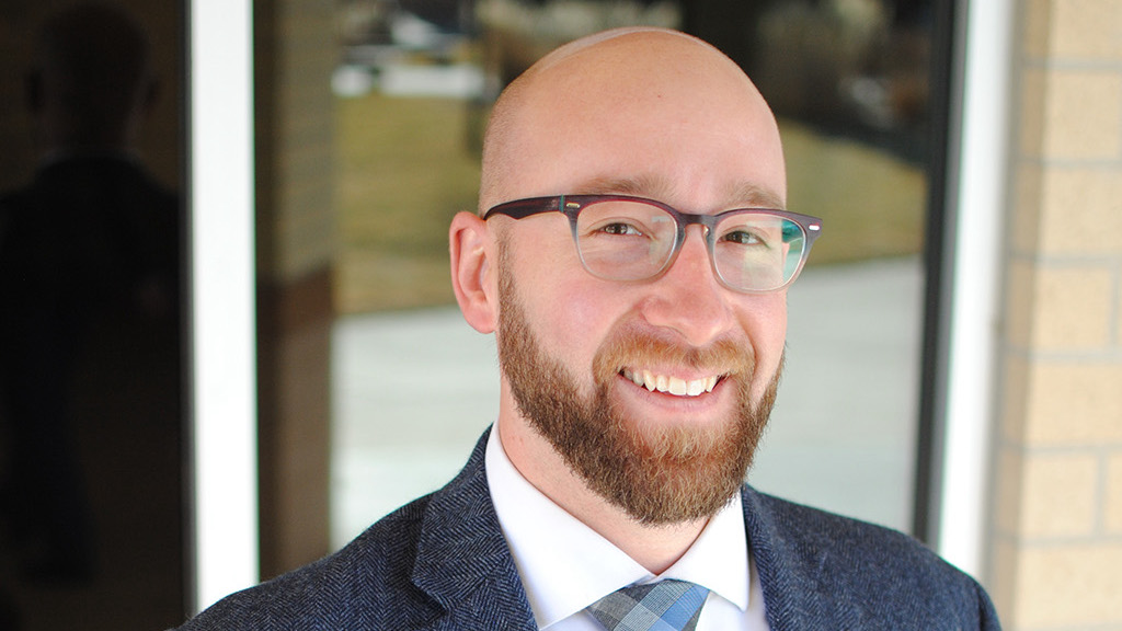 102 | Growing in Emotional Intelligence through Curiosity and Empathy ...