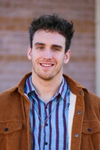 Faculty/Staff Directory | Denver Seminary