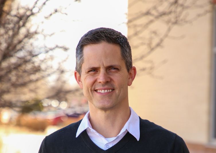 104 | Engaging with Children and Teens Who Have Experienced Trauma ...