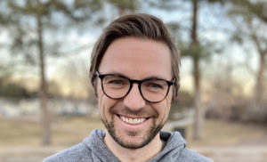 Home | Denver Seminary