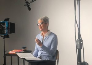 Home | Denver Seminary