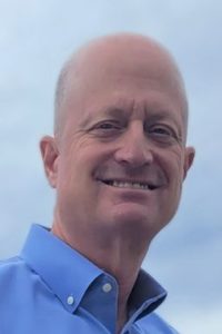 Faculty | Denver Seminary