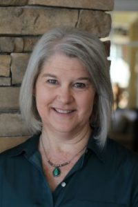 Faculty/Staff Directory | Denver Seminary