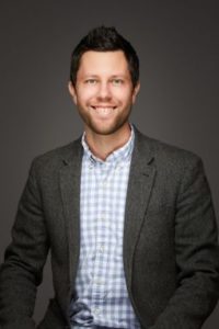 Faculty | Academics | Denver Seminary