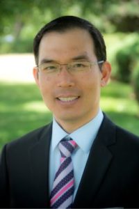 Faculty | Denver Seminary