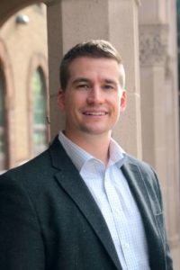 Faculty | Denver Seminary