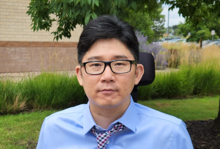 Home | Denver Seminary