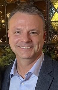 Denver Seminary I Engage Your World