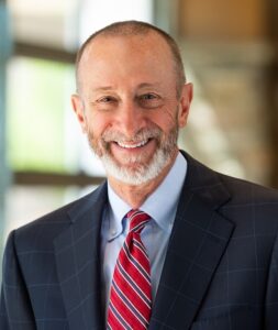 Denver Seminary I Engage Your World