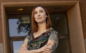 Denver Seminary I Engage Your World