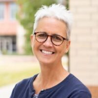 Podcast | Denver Seminary