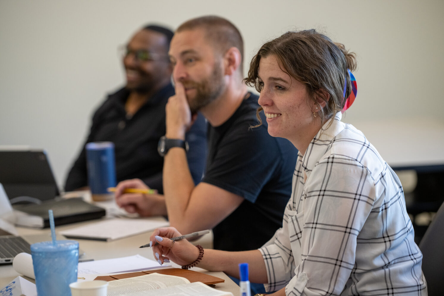 Admissions | Requirements | Deadlines