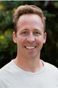 Faculty/Staff Directory | Denver Seminary