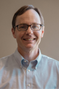 Faculty | Academics | Denver Seminary