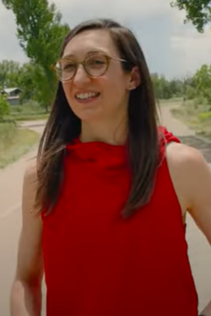 Denver Seminary I Engage Your World