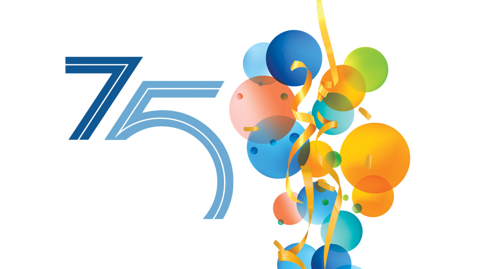 75th Anniversary Kick Off Party Pictures | Denver Seminary