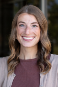 Faculty/Staff Directory | Denver Seminary