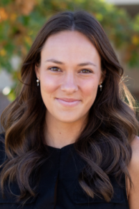 Faculty/Staff Directory | Denver Seminary