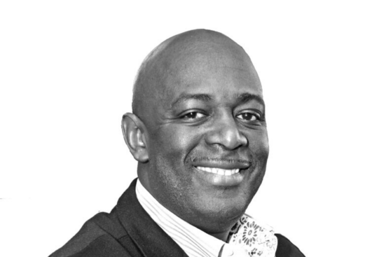 Denver Seminary I Engage Your World