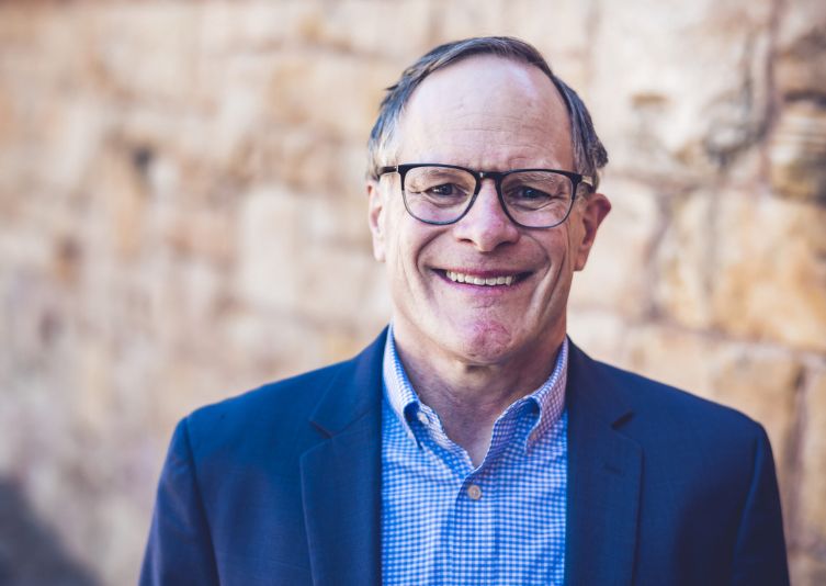 Denver Seminary I Engage Your World