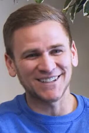 Denver Seminary I Engage Your World