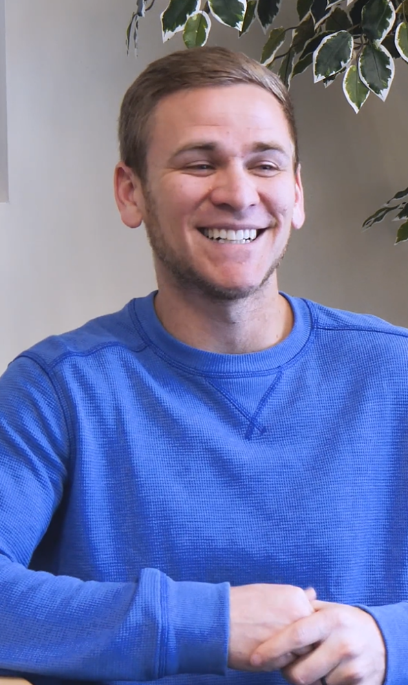 Denver Seminary I Engage Your World