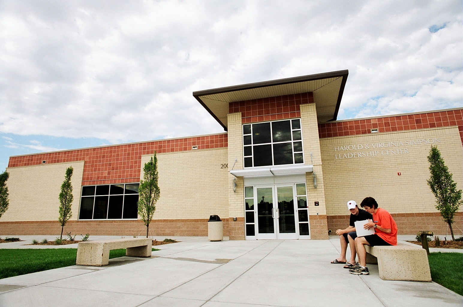 Denver Seminary awarded $500,000 from Lilly Endowment to help pastors ...