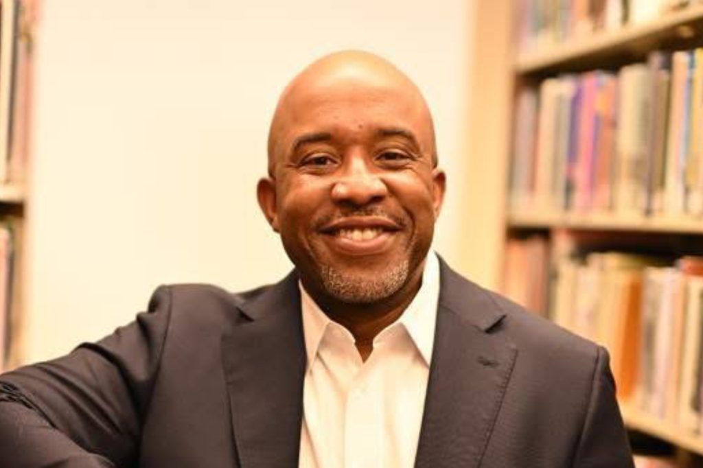 Denver Seminary Appoints Timothy Livengood, CPA, as Denver Seminary's ...