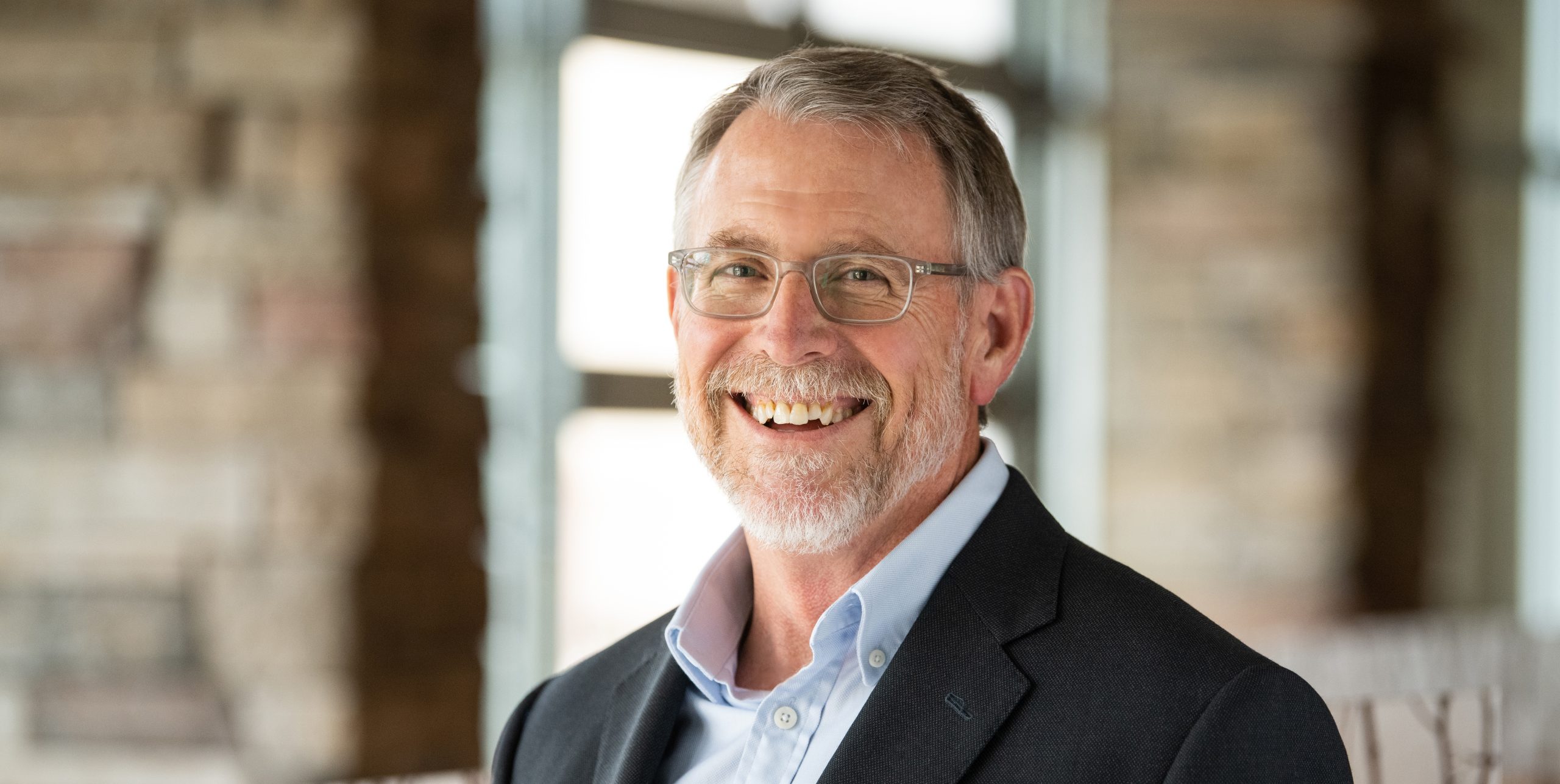 Honoring Don Payne: A Legacy of Academic Leadership, Mentoring, and ...