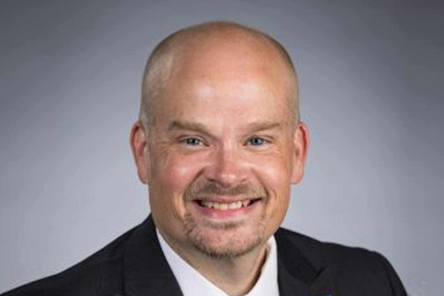 Denver Seminary Appoints Timothy Livengood, CPA, as Denver Seminary's ...